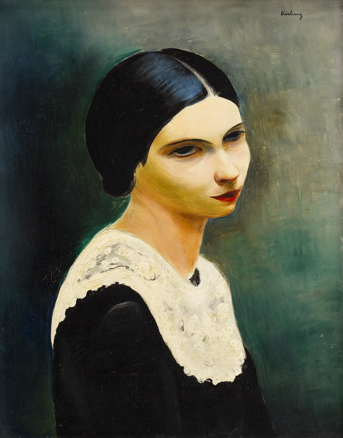 Ponad 60 prac wybitnych polskich artystów na wystawie w DESA Unicum. Wśród nich rzadkie okazy