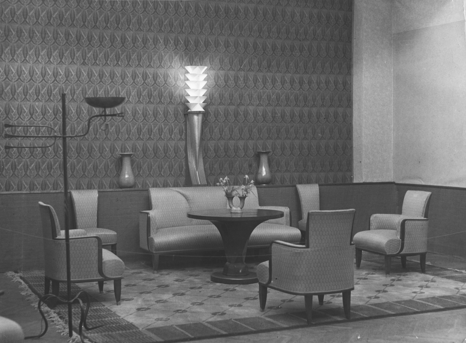 Idea. Forma. Funkcja. Jak rodziło się polskie wzornictwo?